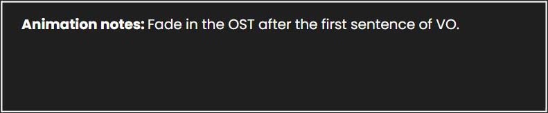 How to Create a Storyboard for eLearning (Instructional Design) | Devlin Peck